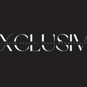 XCLUSIV DEALS AT CHECKOUT